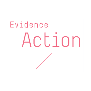Evidence Action - Global Good x Amani