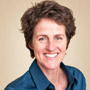 [:en][:pt]Ellen Springer - Faculty at Amani Institute and Founder at ...