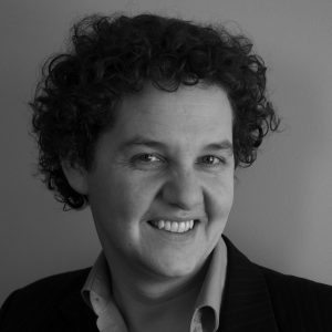 Jon Duschinsky - Global Good x Amani