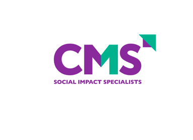 CMS - Global Good x Amani