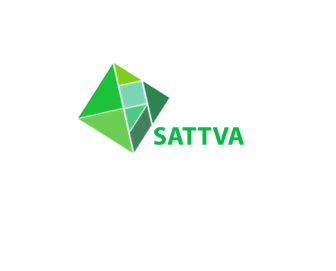 Sattva Consulting - Global Good x Amani