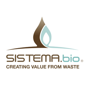 Sistema.bio - Global Good x Amani