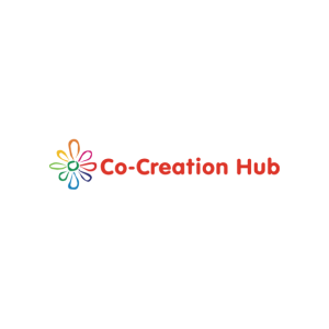 Co-Creation Hub - Global Good x Amani