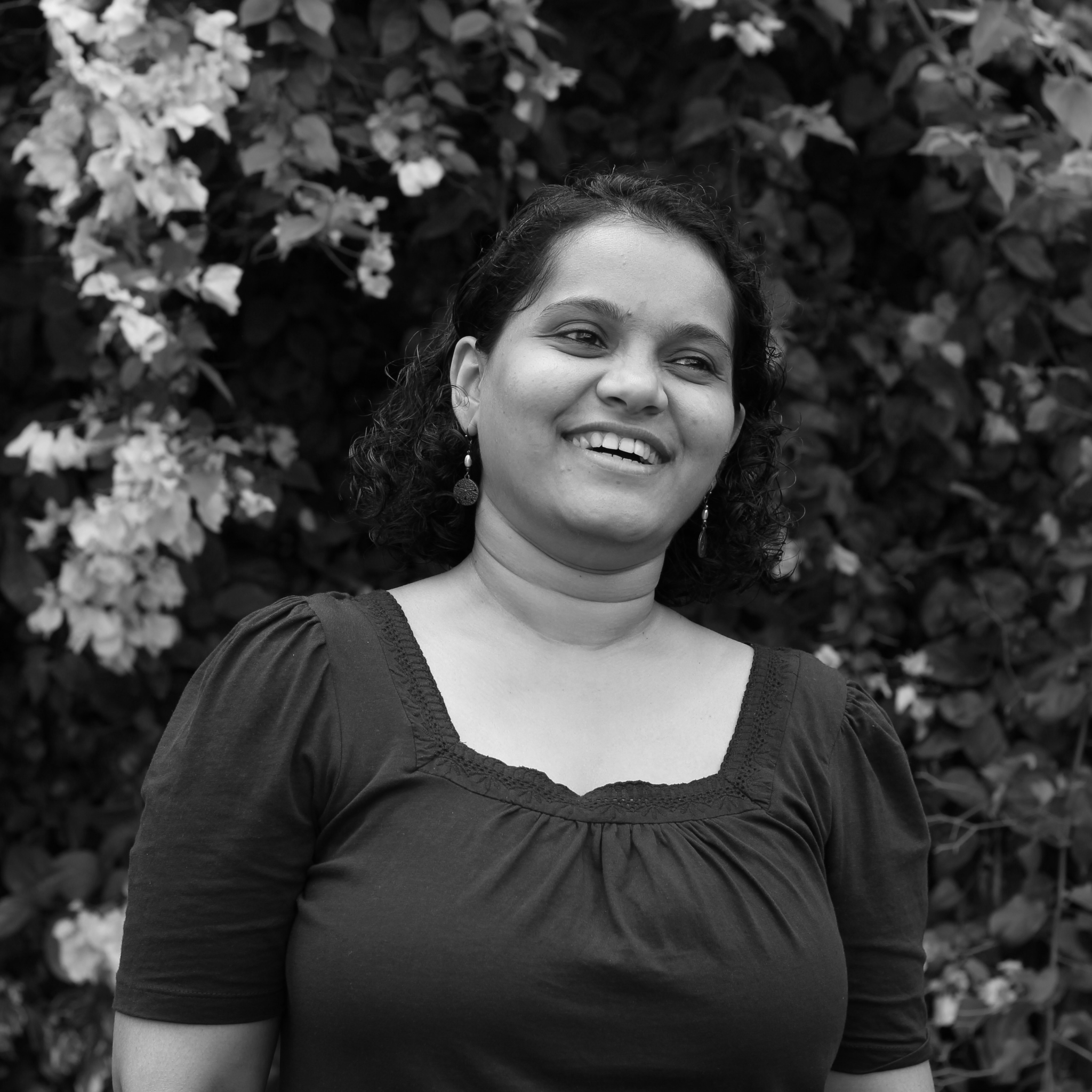 Climate Finance Fellowship - Global Good x Amani